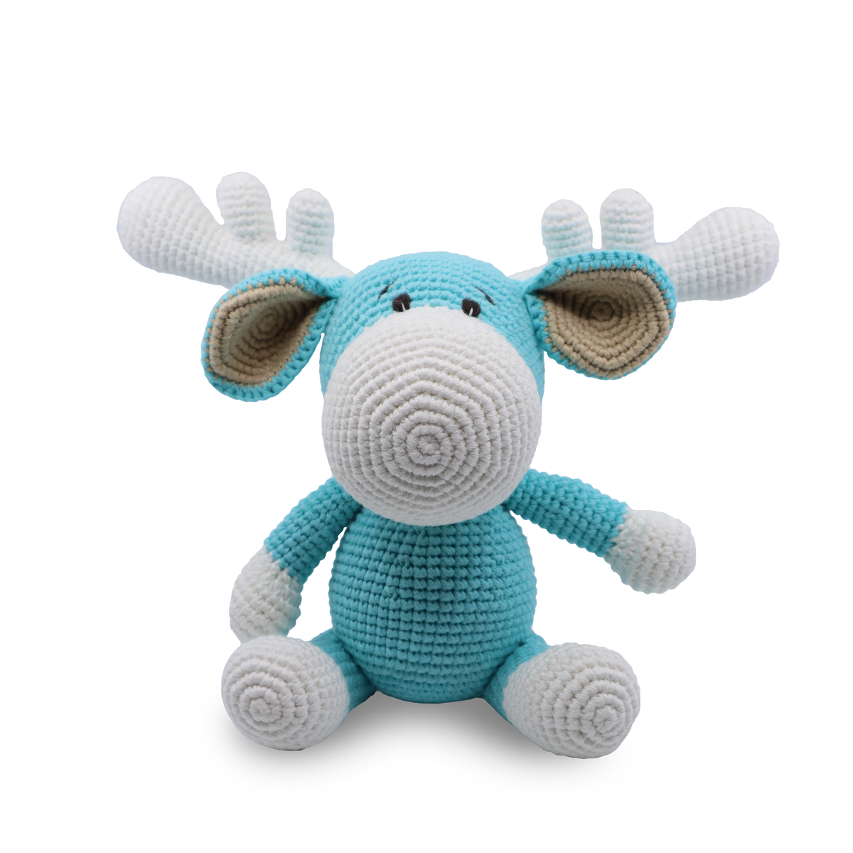 Moose Medium – Bloomingales