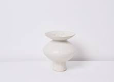 Tula Vase Small – Bloomingales